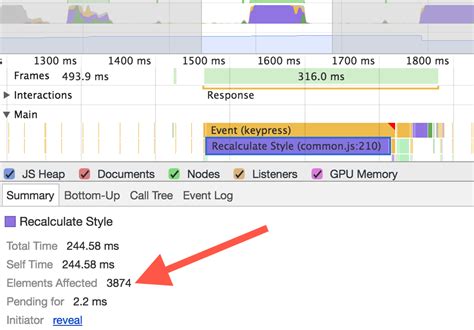 Lesson 11 Modern Devtools