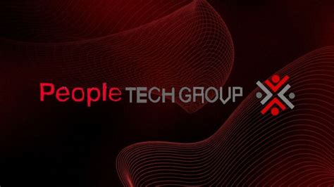 Srikar Balemarthy On Linkedin Career Peopletech Opportunity