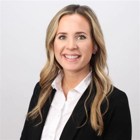 Gentry Crowson Lead Market Design Engineer Southwest Power Pool Linkedin