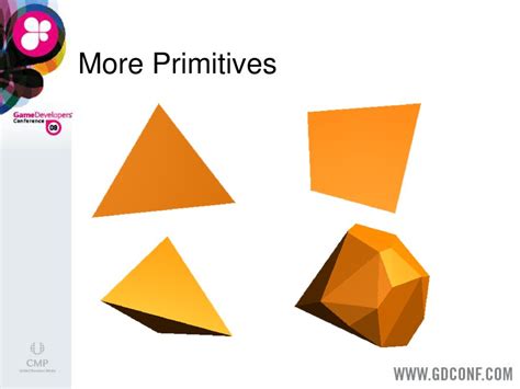 Physics For Games Programmers Crash Course In Collision Detection Ppt Download