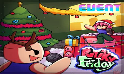 Funky Friday Codes March 2025 Beebom