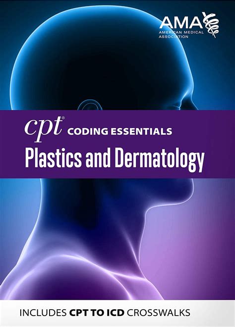 Ebook Cpt Coding Essentials For Plastics And Dermatology 2020 By