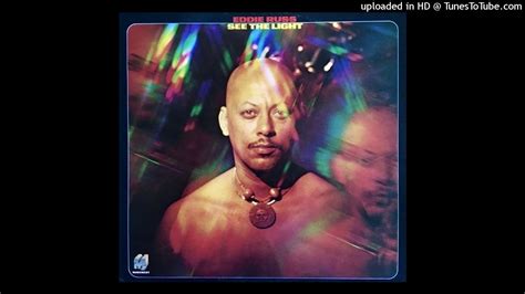 A Jazzman Dean Upload Eddie Russ Tomorrow Is Another Day 1976