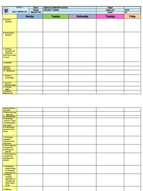 Blank Dll Download Free Pdf Learning Behavior Modification