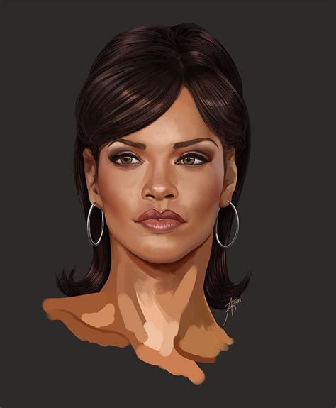 Lana Kane Archer Achtergrond Archers Lana Kane And Cyril Figgis By