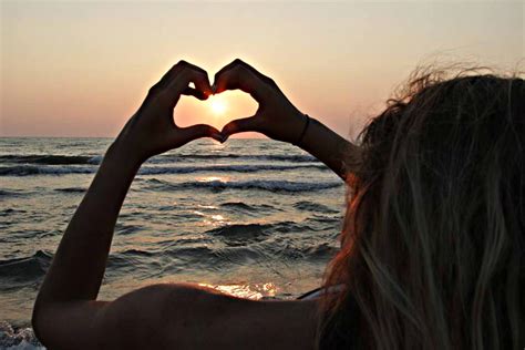 Palindrome Poem Short Poems And Quotes Marinela Reka