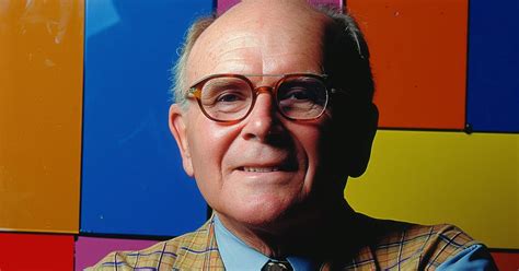 Intel Ceo History From Moore To Gelsinger