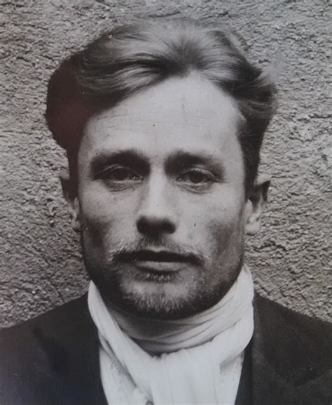 Fil Colomb Il Pungolorosso