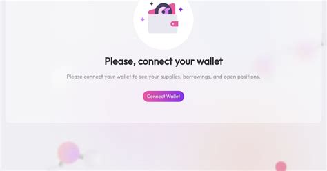 Is Astarsio2finance Legitimate Or A Scam