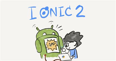 วธแกปญหา EACCESS Permission ใน Ionic Nextflow