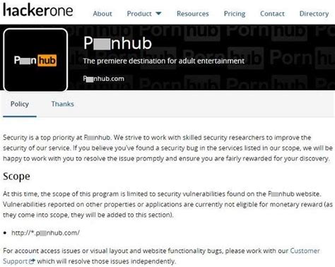 Pornhub图册 360百科