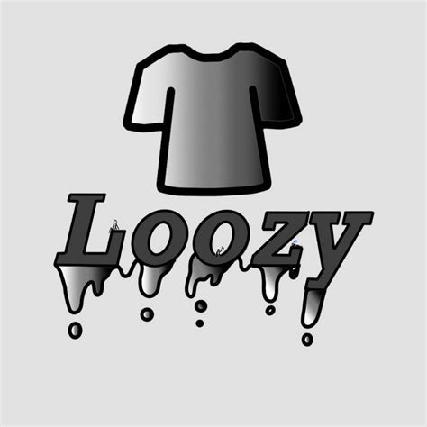 Loozyfashion Youtube