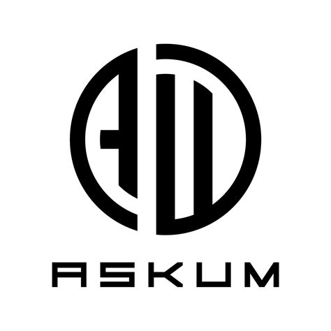 Askum Sylvia Park