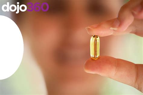 Michael Noce Posted On Linkedin