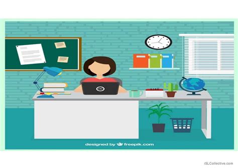 The Memory Game 2 English ESL Powerpoints