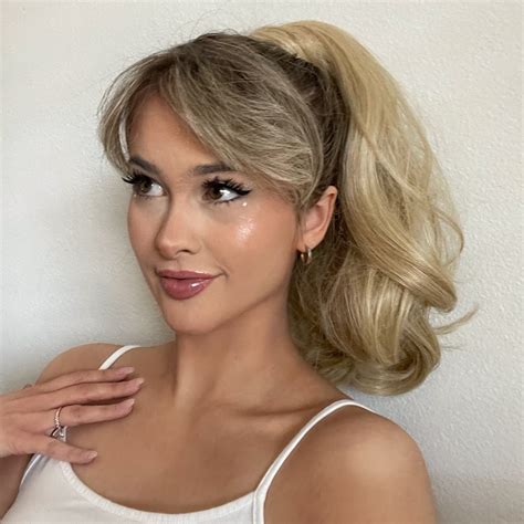 Pixiedustedphoebe Youtube