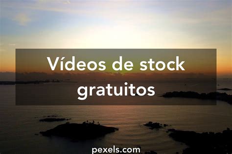 Los Mejores 7000 Vídeos De 4k Wallpaper Alien · Banco De Imágenes