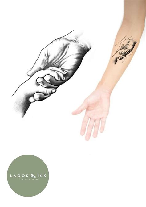 130 Hand Tattoos Ideas Tattoos Hand Tattoos Sleeve Tattoos