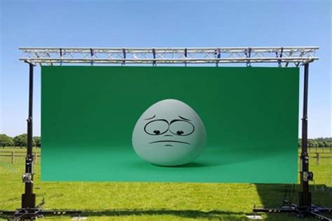 A Step By Step Guide To LED Screen Installation SZLEDWORLD