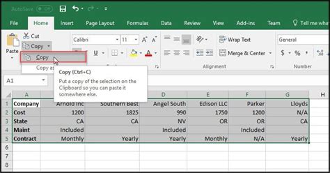 switch excel columns and rows easy methods timeatlas