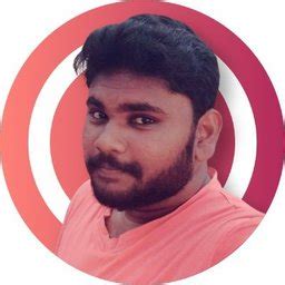 Simple Regex Email Validation In Vanilla JS