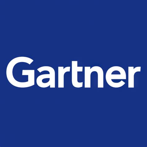 Gartner Survey Reveals That Only 48 Of Digital Initiatives Meet Or