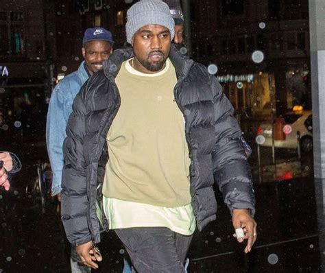 Рэперу Канье Уэсту диагностировали аутизм Радио 1