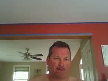 Private Public Edgingthewood Chaturbate Records Mp4 HD