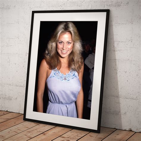 Dawn Clark 1 Art Print By Mediapunch