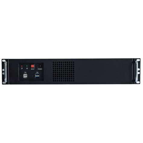 一张图快速认识uart、i2c、spi的主流物联网串行通讯协议原理 Scensmart一站式智造平台 Oem Odm