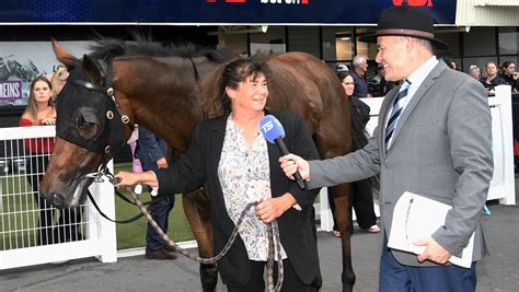 Doctor Askar Adds Easter To Stunning Sequence