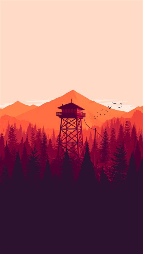 🔥 [60 ] Minimalist Ipad Wallpapers Wallpapersafari