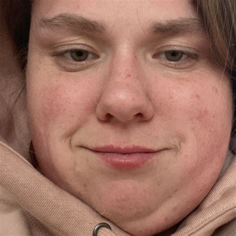 Julia Hildreth Gas Station Cashier Yarmouth Auto Care Linkedin