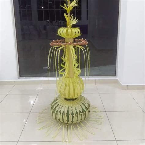 කිරිබත් මේසය Facebook