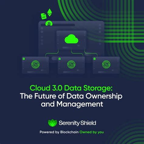 Nikos Koukos Posted On Linkedin