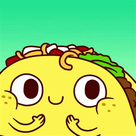 Taco S