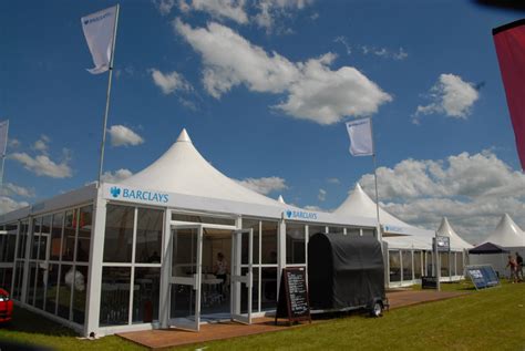 Event Structures Hire Temporary Event Structures