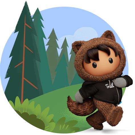 Salesforce And Snowflake Announce Easy And Secure Data Sharing Salesforce