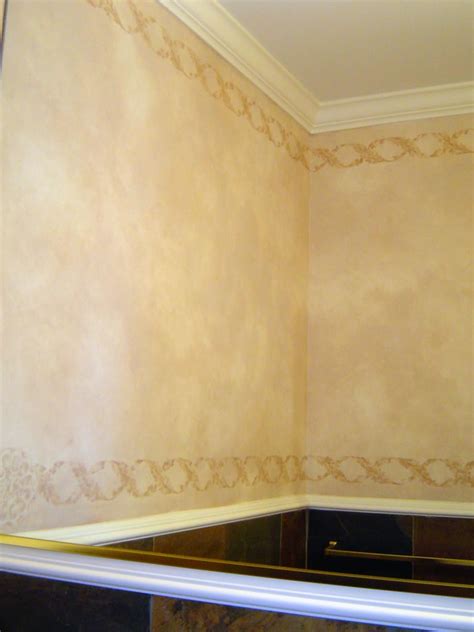 Color Washing Walls With Water Warehouse Of Ideas