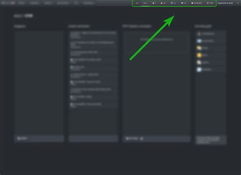 AppGini Helper Indicators Library AppGini Helper
