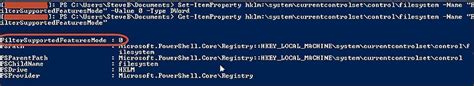 Creating Reusable Scripts For Virtual Machine Creation Utilizing ODX