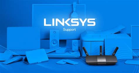 How To Reset Linksys Router Pc Guide