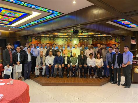 Iem Engineer Apu Asst Prof Ir Eur Ing Ts Dr Lau Chee Yong Peng