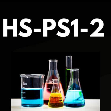 Chemistry Reaction Types Worksheet Synthesis Decomposition Single And Double Made By Teachers