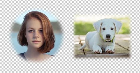 How To Feather Edges In Photoshop In 2023