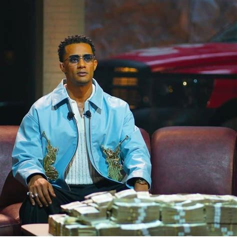 انا جعفر انت اش اش☝👩 من Newyork ترقبواالجديد ثقهفياللهنجاح محمد