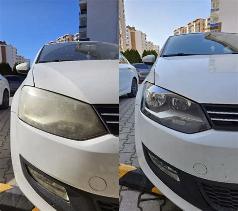 აქ • Aq Batumi