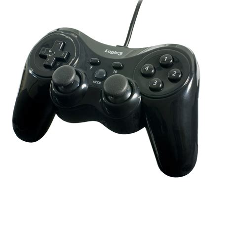 Vinyson Usb Joypad Driver Windows 7 Sourcelasopa
