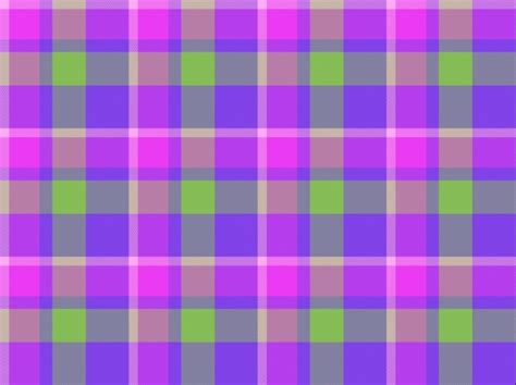 Plano De Fundo Xadrez Xadrez Foto Stock Gratuita Public Domain Pictures