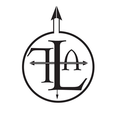 Front Line Assembly Wallpapers Music Hq Front Line Assembly Pictures 4k Wallpapers 2019